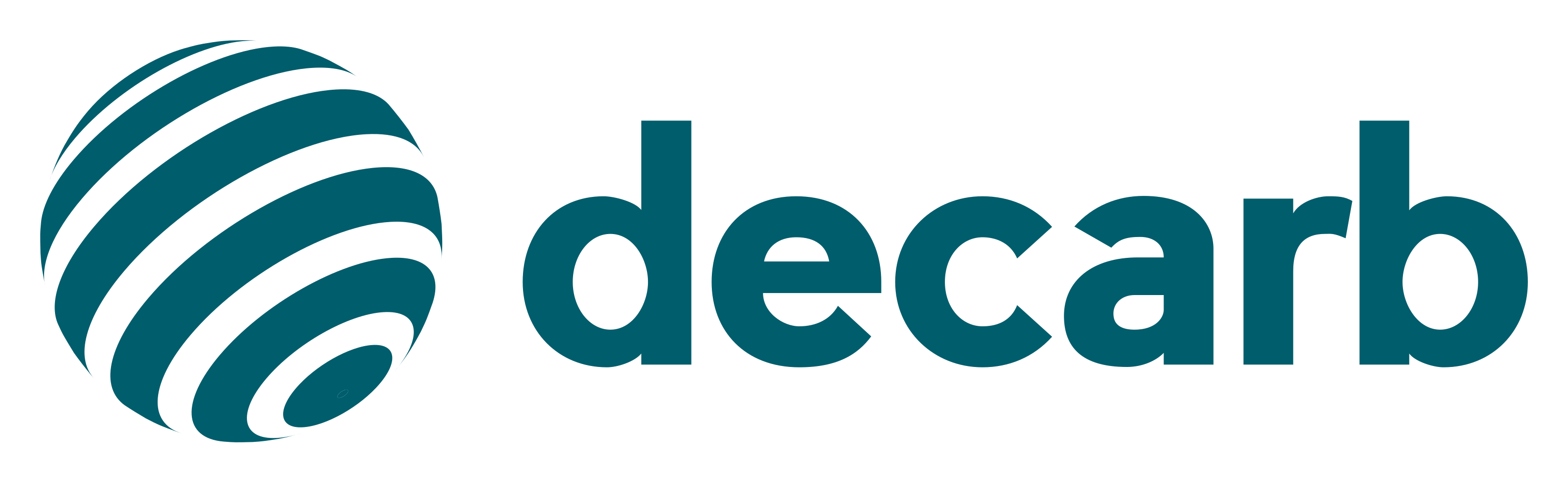 Decarb